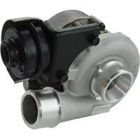 China TF035 Turbo 28231-27800 28231-27810 28231-27850 49135-07310 49135-07311 49135-07312 D4EB Turbocharger for Hyundai Santa Fe 2.2L for sale