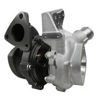 China Turbo Turbocharger GT1749V 1760759 for Ford Ranger T6 PX 2.2L Diesel 2012 04198-82140 for sale