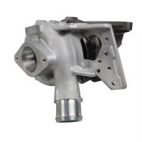 China Turbo Turbocharger GT1749V 1760759 for Ford Ranger T6 PX 2.2L Diesel 2012 04198-82140 for sale