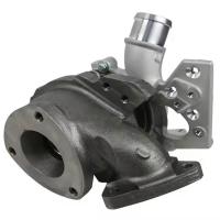 China Turbo Turbocharger GT1749V 1760759 for Ford Ranger T6 PX 2.2L Diesel 2012 04198-82140 for sale