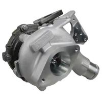 China Turbo Turbocharger GT1749V 1760759 for Ford Ranger T6 PX 2.2L Diesel 2012 04198-82140 for sale
