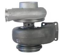 China Cum-mins M11 Diesel Turbocharger Genuine Holset HX50 Turbo Charger 35335573533558 3803710 Tuubo for sale