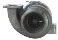 China Cum-mins M11 Diesel Turbocharger Genuine Holset HX50 Turbo Charger 35335573533558 3803710 Tuubo for sale