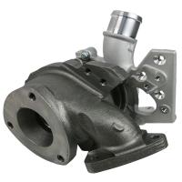 China Turbocharger GT1749V 1760759 for Ford Ranger 2.2L T6 PX Diesel 2012 OE 04198-82140 for sale