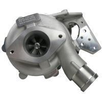 China Turbocharger GT1749V 1760759 for Ford Ranger 2.2L T6 PX Diesel 2012 OE 04198-82140 for sale