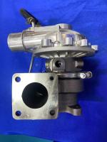 China RHF5 VJ25 VJ26 VJ33 WL84 WL85 Turbocharger for Mazda B2500 Ford Ranger Courier 2.5L for sale