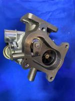 China RHF5 VJ25 VJ26 VJ33 WL84 WL85 Turbocharger for Mazda B2500 Ford Ranger Courier 2.5L for sale