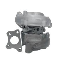 China Turbocharger GT2056V 14411-EB70A 14411-EB70C for Nissan Pathfinder 2.5L YD25DDTI 2006 2007 for sale