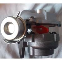 China BV39 KP39 Turbocharger 54399880030 14411-00Q0F 14411-00QOF for Nissan K9K Engine New for sale