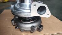 China Turbocharger RHF55V 8980277725 for Isuzu 4HK1 Engine Excavator Engine Turbocharger 8980277731 for sale