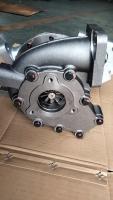 China Turbocharger RHF55V 8980277725 for Isuzu 4HK1 Engine Excavator Engine Turbocharger 8980277731 for sale
