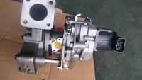 China Turbocharger RHF55V 8980277725 for Isuzu 4HK1 Engine Excavator Engine Turbocharger 8980277731 for sale