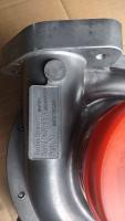 China Turbocharger RHF55V 8980277725 for Isuzu 4HK1 Engine Excavator Engine Turbocharger 8980277731 for sale