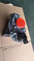 China Turbocharger RHF55V 8980277725 for Isuzu 4HK1 Engine Excavator Engine Turbocharger 8980277731 for sale