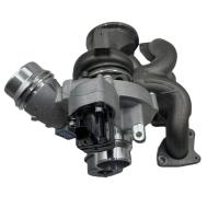 China For  S60 S80 V60 V70 XC60 T5 B4204T7 Turbocharger LR068226 LR075185 G9N6K682AD AG9N6K682AE AG9N6K682AF for sale