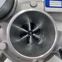 China For  S60 S80 V60 V70 XC60 T5 B4204T7 Turbocharger LR068226 LR075185 G9N6K682AD AG9N6K682AE AG9N6K682AF for sale