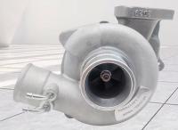 China TD04-11G/4 Turbocharger MD170563 49177-02500 for Mitsubishi Pajero II 2.5 TD 4D56 Engine for sale