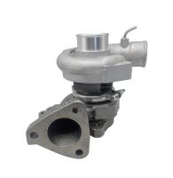 China TD04-11G/4 Turbocharger MD170563 49177-02500 for Mitsubishi Pajero II 2.5 TD 4D56 Engine for sale