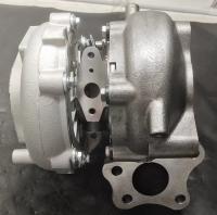 China GT2056V Turbocharger 14411-EB700 767720-5001 for Nissan Navara D40 YD25 2.5L for sale