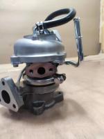 China RHF3 VZ59 Turbocharger 13900-68H61 for Suzuki DA64W DA64V K6A Engine Parts for sale