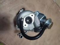 China RHF3 VZ59 Turbocharger 13900-68H61 for Suzuki DA64W DA64V K6A Engine Parts for sale