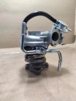 China RHF3 VZ59 Turbocharger 13900-68H61 for Suzuki DA64W DA64V K6A Engine Parts for sale