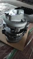 China Mazda BT50 3.2 Turbo Charger GTB2256VK BK3Q-6K682-AC 812971-5002 VF09041 Engine Turbo In Stock for sale