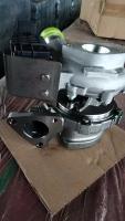 China Mazda BT50 3.2 Turbo Charger GTB2256VK BK3Q-6K682-AC 812971-5002 VF09041 Engine Turbo In Stock for sale