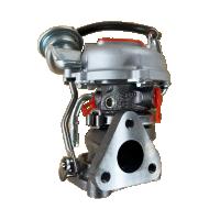 China Suzuki Every VZ59 Turbocharger Brand New 13900-68H60 OEM Quality for sale