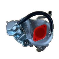China Suzuki Every VZ59 Turbocharger Brand New 13900-68H60 OEM Quality for sale