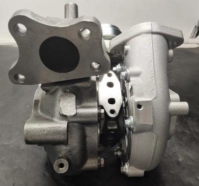 China New Turbocharger Cartridge for Nissan YD25 2.5L DCI Engine 14411-5x00A for sale