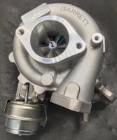 China New Turbocharger Cartridge for Nissan YD25 2.5L DCI Engine 14411-5x00A for sale