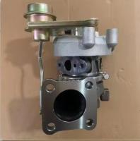 China Wholesale Turbocharger CT9 17201-64190 17201-55030 Diesel Engine Part for Toyota 3CT Estima Emina Lucida for sale