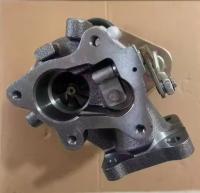 China Wholesale Turbocharger CT9 17201-64190 17201-55030 Diesel Engine Part for Toyota 3CT Estima Emina Lucida for sale