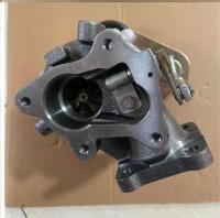 China Turbocharger CT9 17201-64190 17201-55030 Turbo Diesel Engine Accessories for Toyota 3CT Estima Emina Lucida for sale