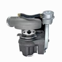 China Wholesale Turbocharger  HX30W for Holset  KAMAZ SO44042 Truck 4BTA for sale