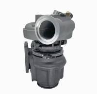 China Wholesale Turbocharger  HX30W for Holset  KAMAZ SO44042 Truck 4BTA for sale