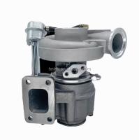 China Wholesale Turbocharger  HX30W for Holset  KAMAZ SO44042 Truck 4BTA for sale
