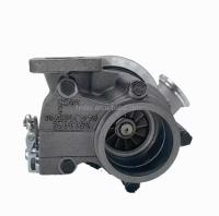 China Wholesale Turbocharger  HX30W for Holset  KAMAZ SO44042 Truck 4BTA for sale