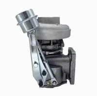 China Wholesale Turbocharger  HX30W for Holset  KAMAZ SO44042 Truck 4BTA for sale