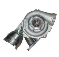 China Wholesale GT15V Turbo Turbocharger OEM 67399-82100 for Peugeot Citroen 1.6 HDI 109 PS for sale