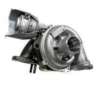China Wholesale GT15V Turbo Turbocharger OEM 67399-82100 for Peugeot Citroen 1.6 HDI 109 PS for sale