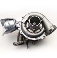 China Wholesale GT15V Turbo Turbocharger OEM 67399-82100 for Peugeot Citroen 1.6 HDI 109 PS for sale