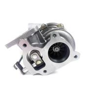China RHF5 Turbocharger 8972553222 for Isuzu Trooper 4JX1T Engine 12 Months Warranty for sale