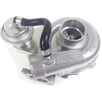 China RHF5 Turbocharger 8972553222 for Isuzu Trooper 4JX1T Engine 12 Months Warranty for sale