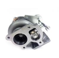 China RHF5 Turbocharger 8972553222 for Isuzu Trooper 4JX1T Engine 12 Months Warranty for sale