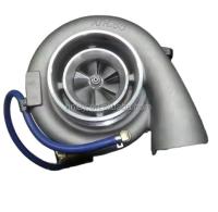 China Turbo GT4294 C12 23528062 for Detroit 12.7L Diesel S60 Engine 6L 60 Turbocharger for sale