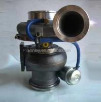China Turbo GT4294 C12 23528062 for Detroit 12.7L Diesel S60 Engine 6L 60 Turbocharger for sale
