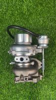 China CDDH TD04 46mm F46 Turbocharger for 4JJ1 2KD 1KD 1GD Engine Performance Turbo for sale