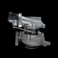 China CT16V Engine Turbocharger 17201-11070 17201-11080 for Toyota Hilux Revo 2.8L 2GD 1GD for sale